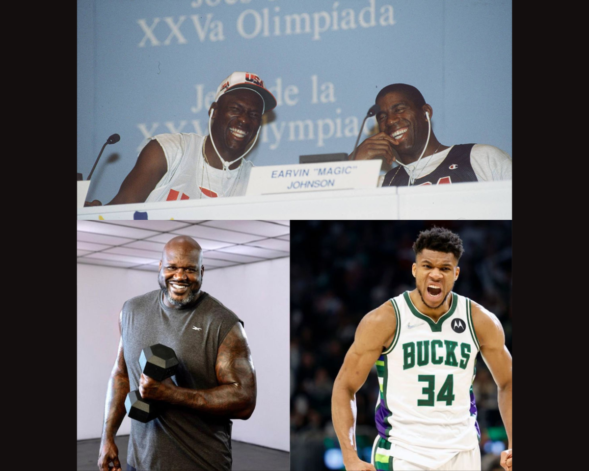 “Fake Humble”: NBA Twitter Furious at $228 Million Star After Bold ...