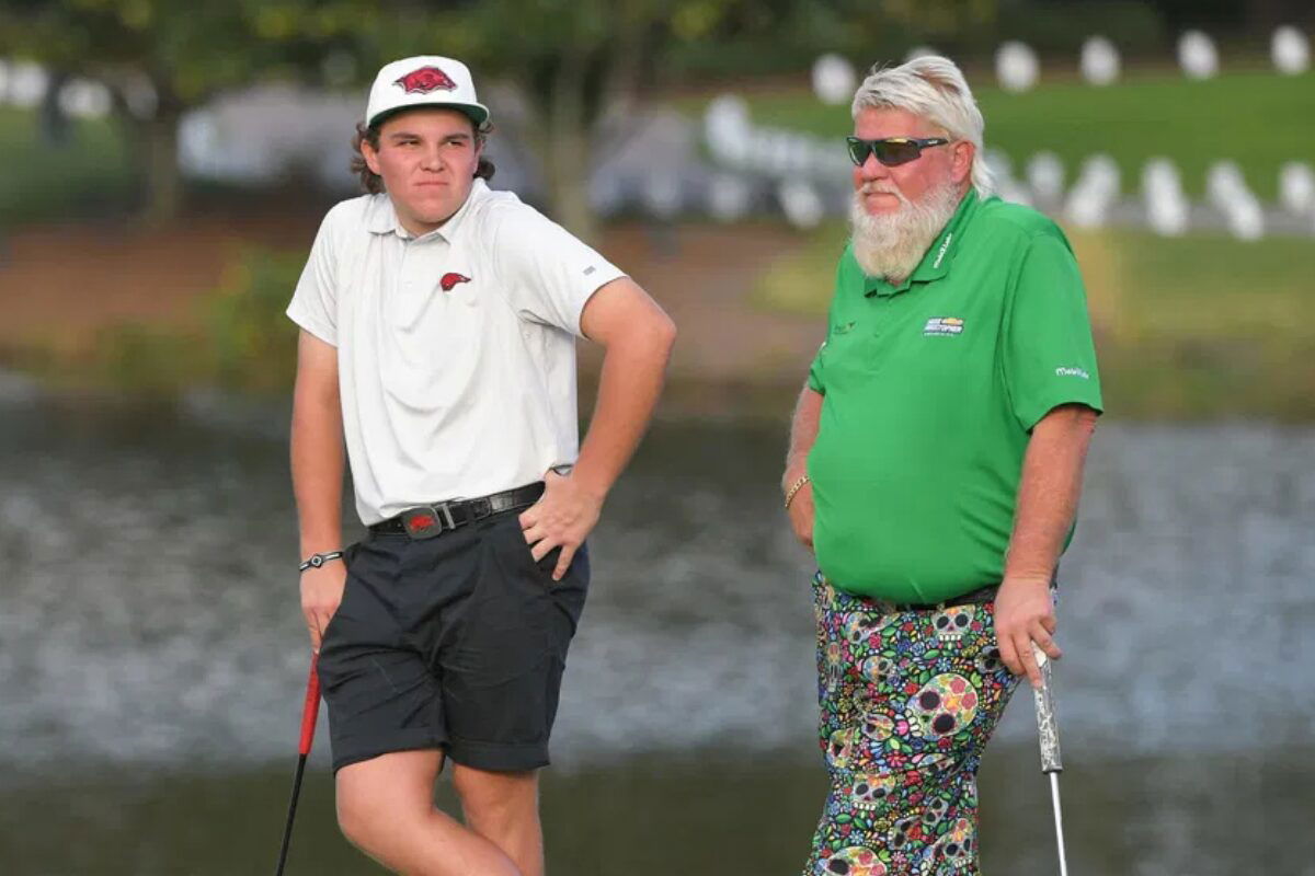 Are Cameras Allowed at PNC Championship 2025? 3 Strict Rules Spectators ...