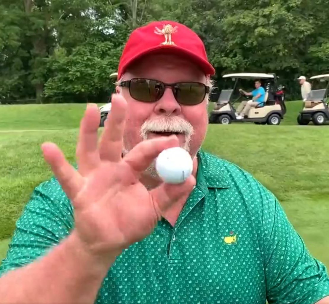 Dan Pohl's Instagram, Twitter & Facebook on IDCrawl