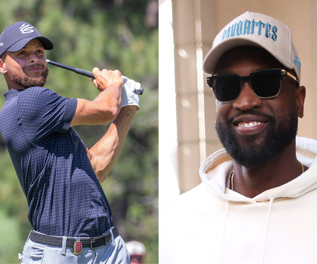 Monte Ellis's Instagram, Twitter & Facebook on IDCrawl