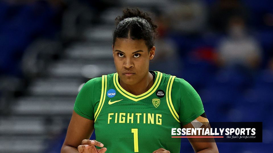 Tragedy Strikes at the Olympics as Satou Sabally’s Sister Nyara’s ...