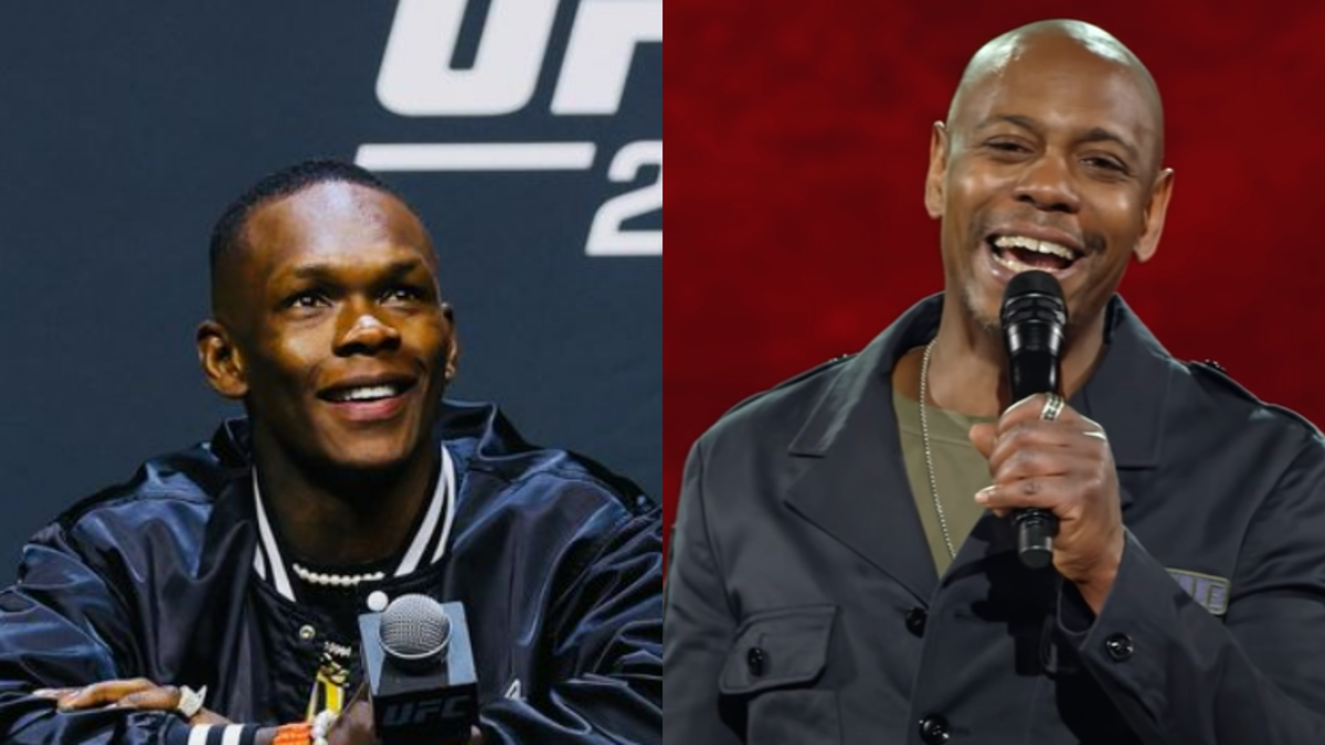 “Joe Rogan Would Have Mentioned Your Name in Their Conversations ...