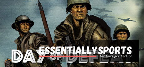 Fans Want a Feature From the 20-Year Old Classic ‘Day of Defeat’ to ...