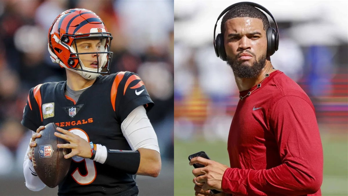 “Ain’t That Big of a Deal”: Ian Rapoport Urged to “Relax” After Calling ...