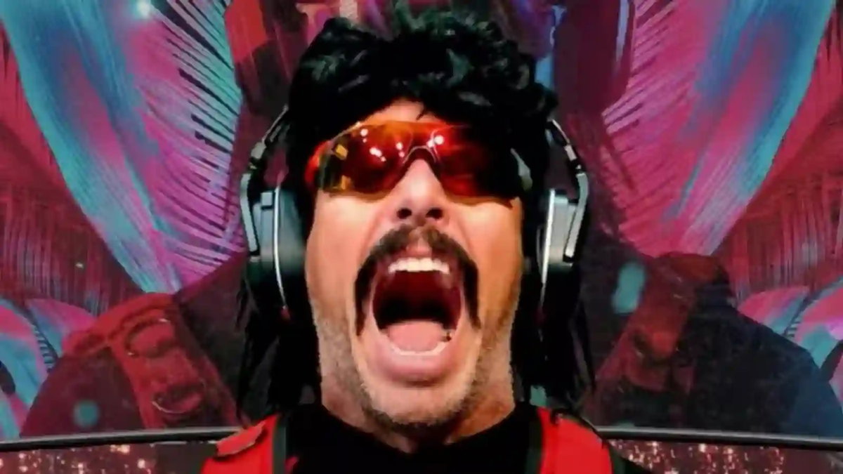 “How the F*** Do I Play This Game?” – Call of Duty: Modern Warfare 3 ...