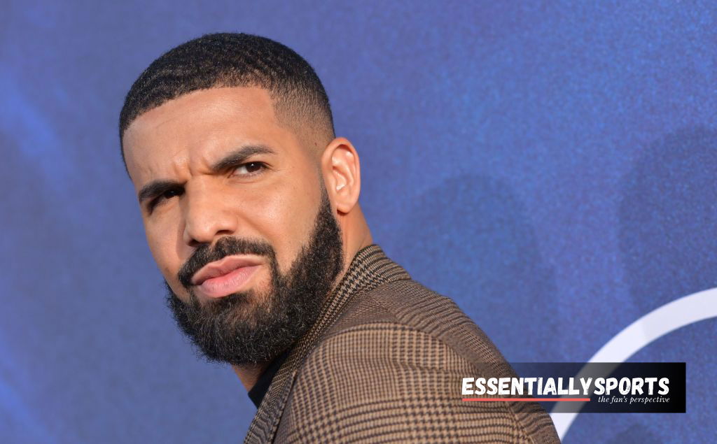 Fans Speculate the Winner of Drake vs Kendrick Lamar Hypothetical ...