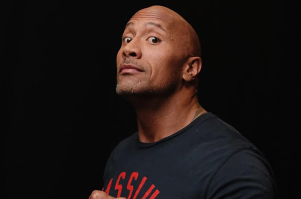 Dwayne Johnson’s PapaTui vs $180M Worth Maria Sharapova’s Supergoop ...