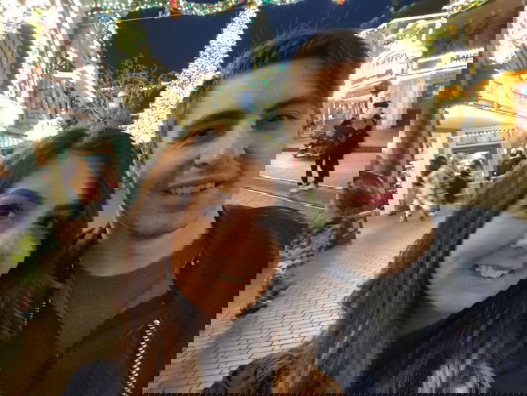 Valorant Pro Shroud’s Girlfriend Reveals How an Iconic Video Game ...