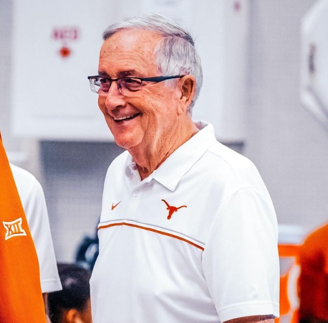 Coach Eddie Reese Quotes