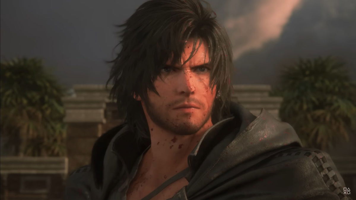 Final Fantasy XVI: Everything You Need to Know Before the Release of ...