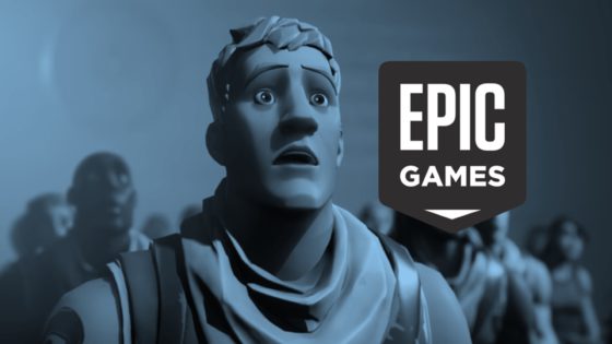 Fortnite Pro Clix Finally Reveals Why Twitch Banned Him Essentiallysports