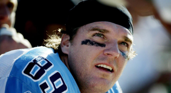 "Praying for Wycheck Family": NFL Community Is Left Devastated as ...