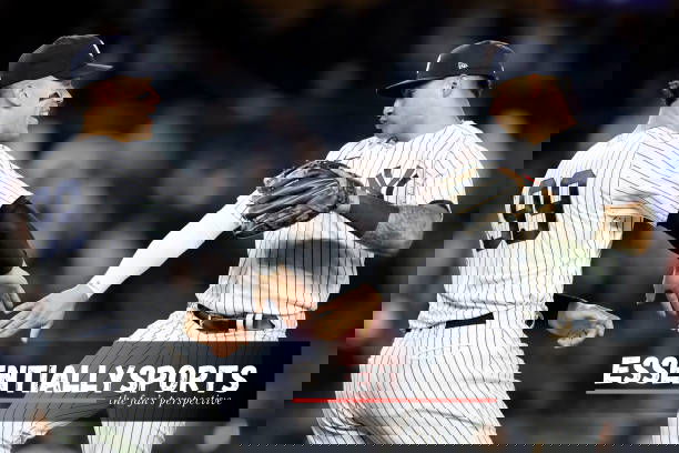 Yankees Slugger Reveals His and Aaron Judge’s Shohei Ohtani Tactic, as Two-Way Star’s Hitting ...