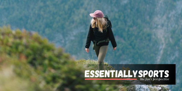 Woman in Westchester Miraculously Survives 50-Foot Fall on Hiking Trail ...