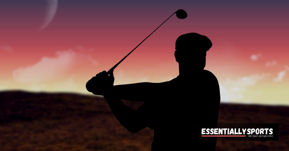 Stephen Jaeger: All You Need to Know About the KFT Pro - EssentiallySports