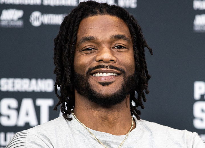 ‘He Became Irrelevant When He Ducked Jake Paul’: Fans Go Wild as Hasim ...