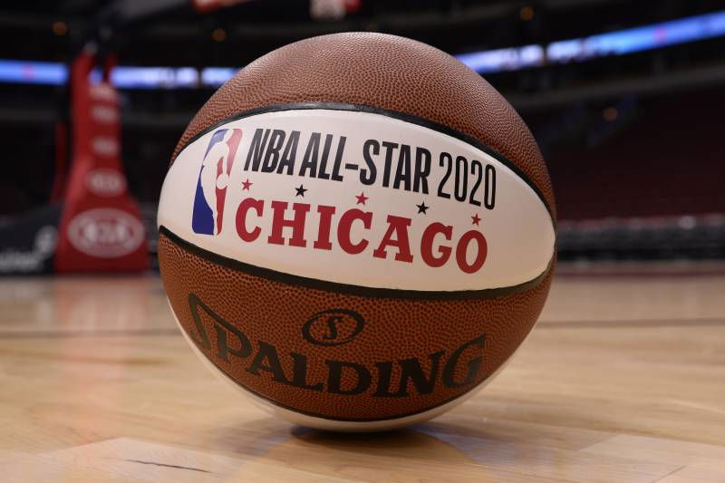 NBA All-Star 2020 Update: Reserves Announced - EssentiallySports