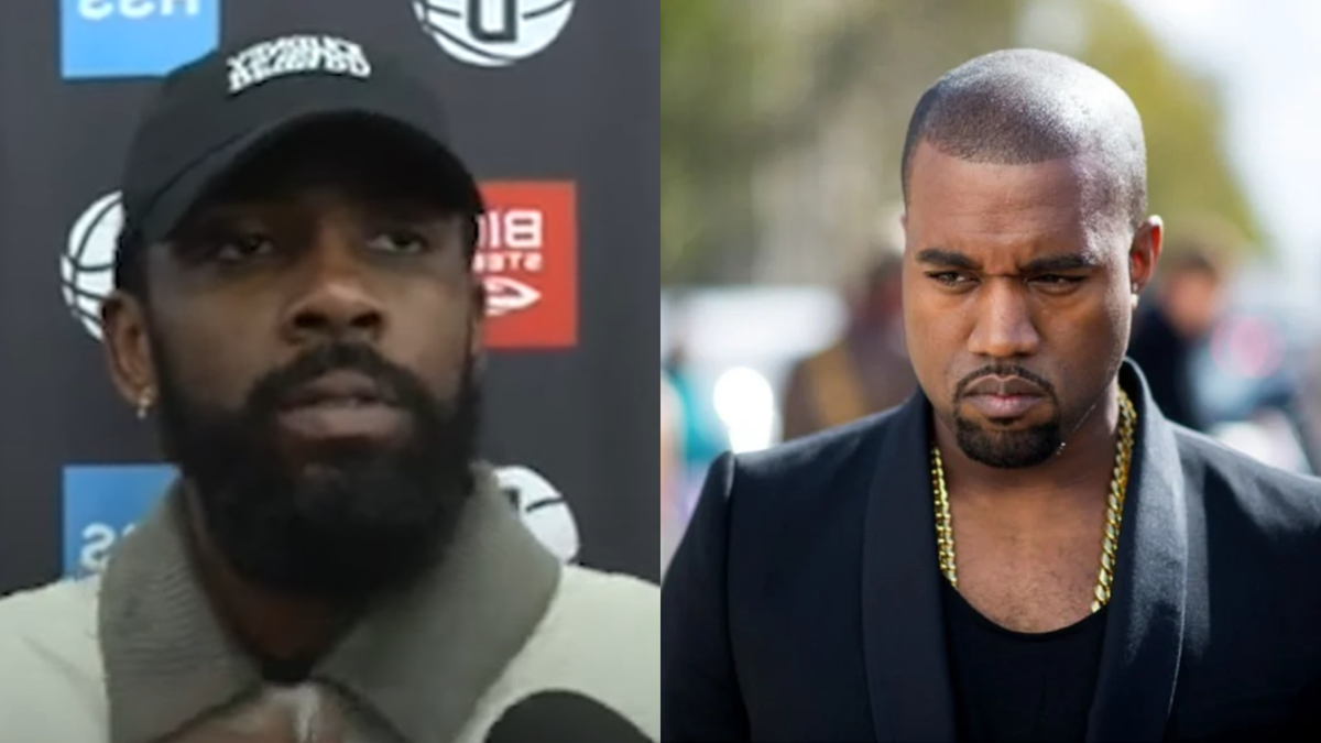 “Disney Will Get Your UFC Contract Dropped” – Star Warned Over Comments ...