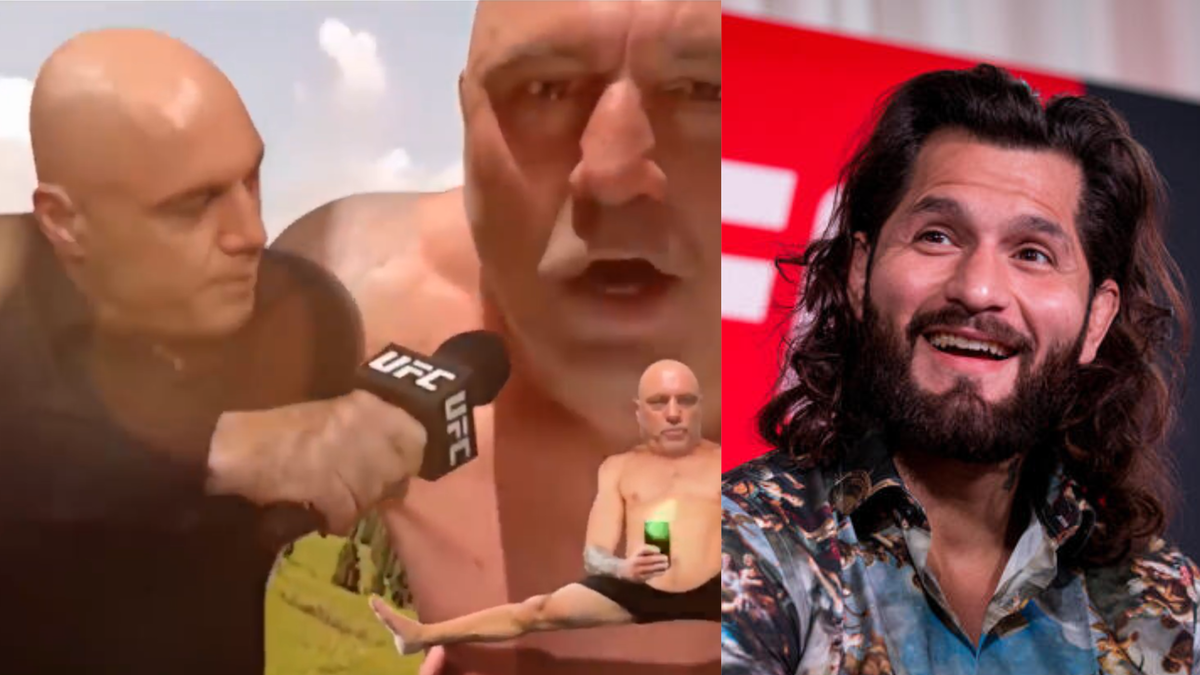 “I Must Have Missed These Fights” – Fans in a Frenzy As Conor McGregor ...