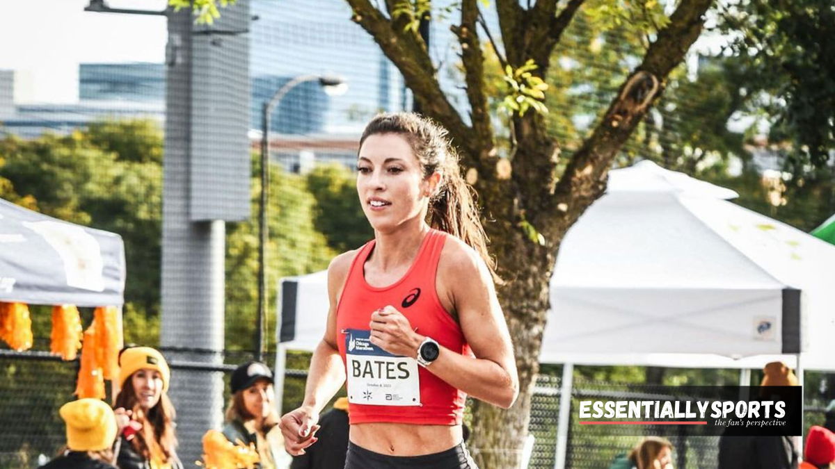 Boston Marathon 2024: Rob Gronkowski Appearance, Important Updates ...