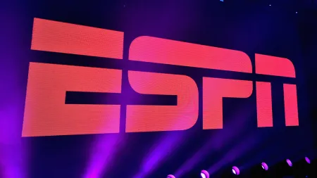 The Sports Goldmine: How ESPN's $16 Billion Generates More Profit Than ...