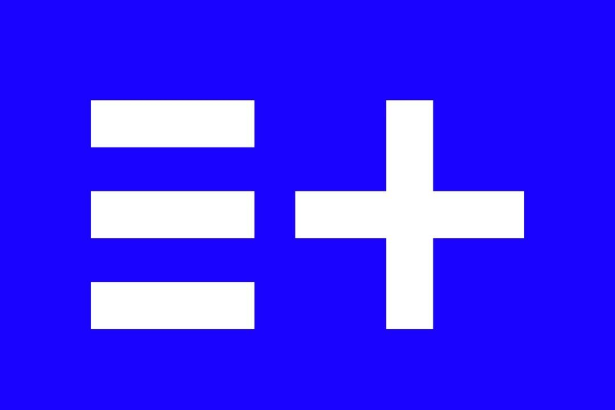 Enhanced Games CEO Finally Sighs in Relief With $1.25M Payout to ...