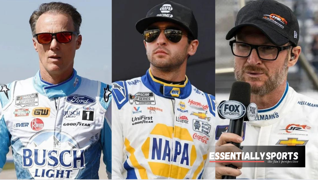 Kabir Bajaj Ahmed - Journalist Profile - Intelligent Relations