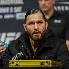 ‘Gilbert Would Send Masvidal to a Jake Paul Boxing Match’ – UFC Fans ...