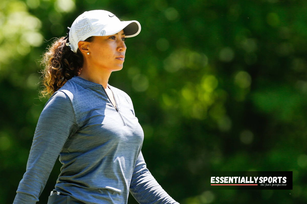 Cheyenne Woods Opens Up About Her Newborn's Sensitive Medical Issue ...