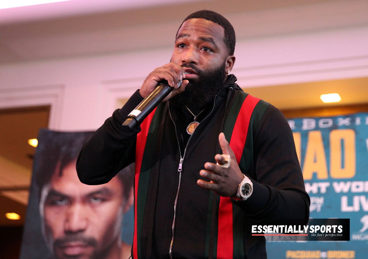 Will Smith, Kanye ‘Ye’ West, and Tyrese Gibson Used as Examples While ...