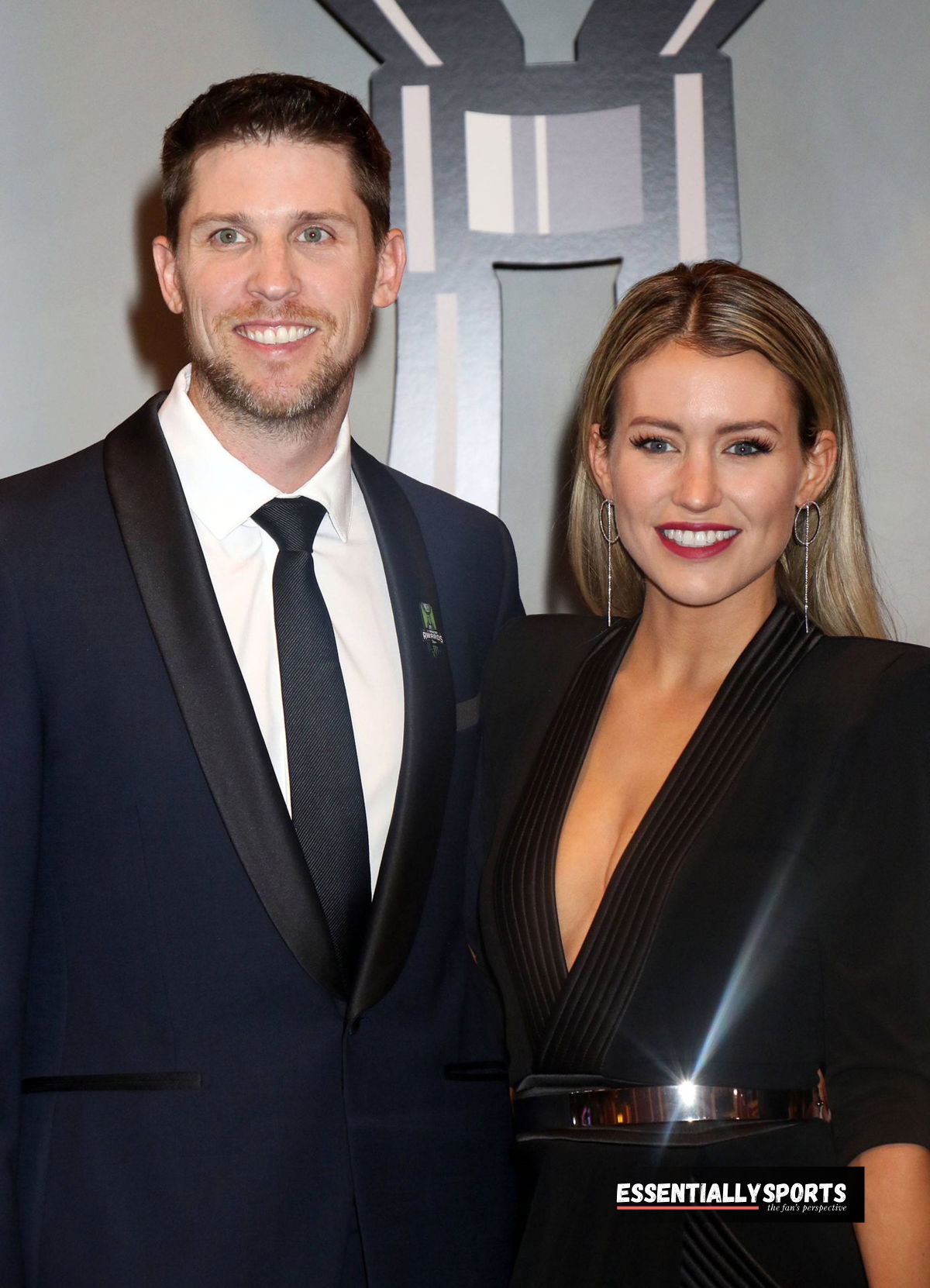 Denny Hamlin Concedes of Having a “Painful” Time While Teaching His ...