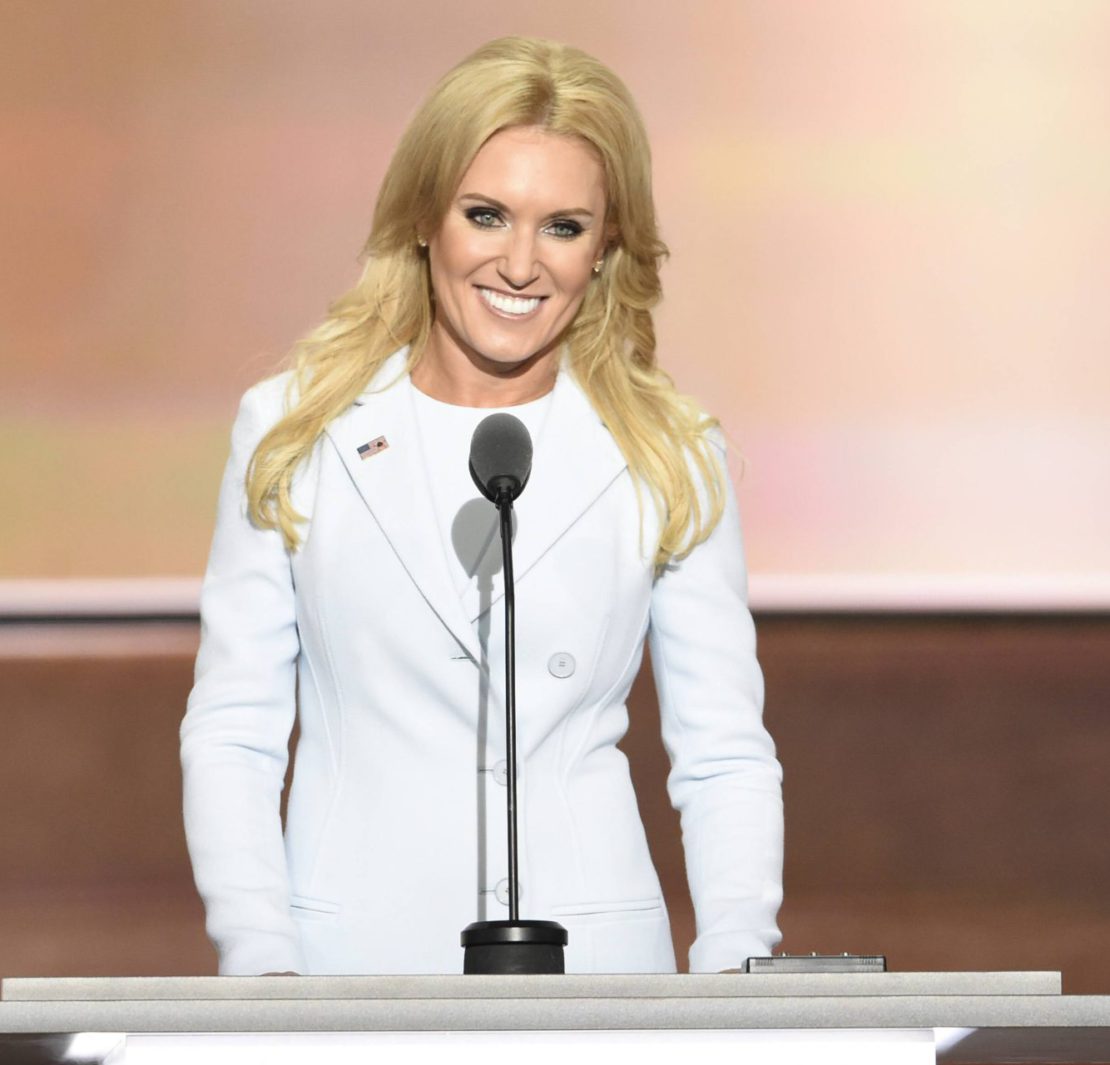 Natalie Gulbis Husband Natalie Gulbis Plays The Last At Royal New Kent