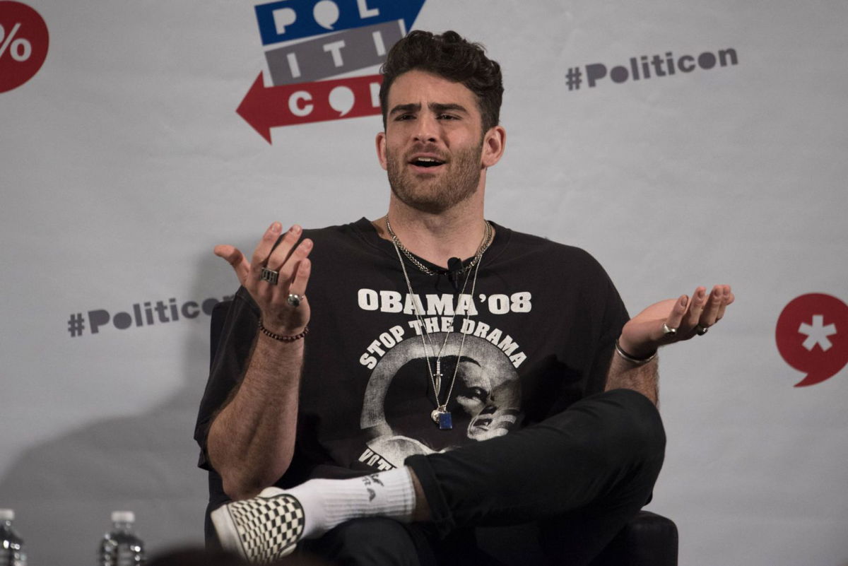 Mrbeast Is a Demon” – Political Streamer Hasan Piker Pens Down His ...