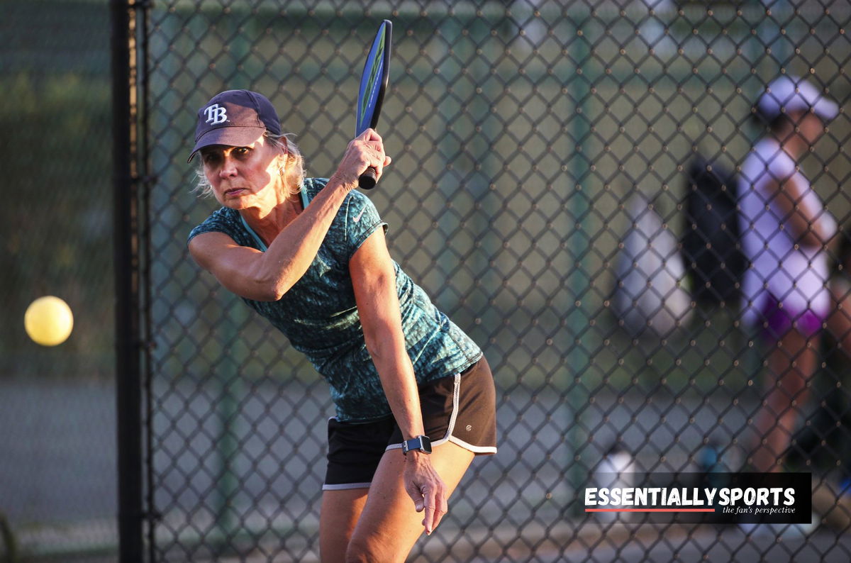 Business Owner Surfaces $1 Million Reality to Prove America’s Fastest ...