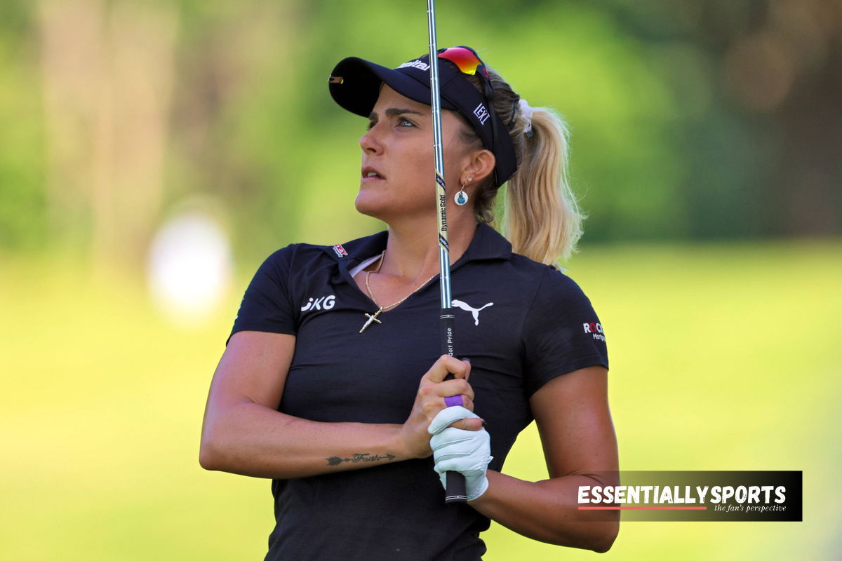 Are 2024 Dow Championship Tickets Still Available? How to Buy, Prices ...