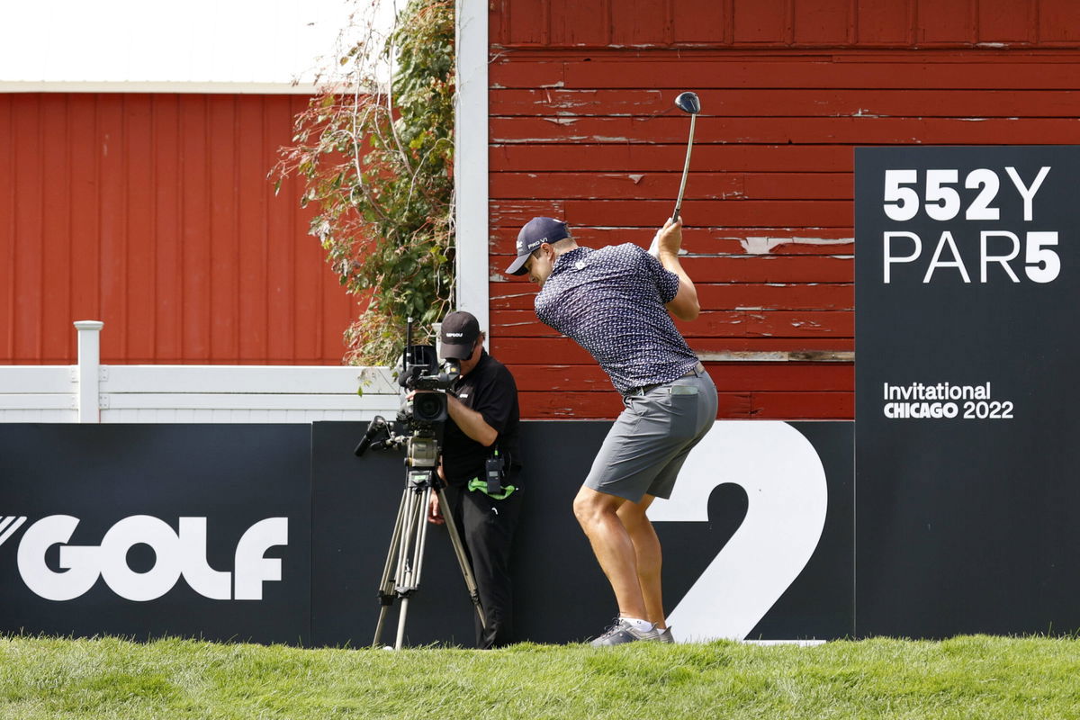 5 Tips to Perfect Your Hand & Arm Position During a Swing ...