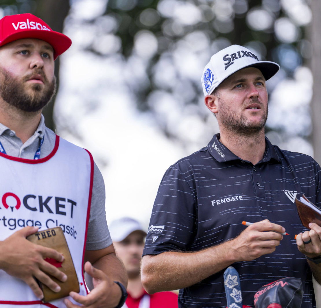 Nick Gilbert Neurofibromatosis