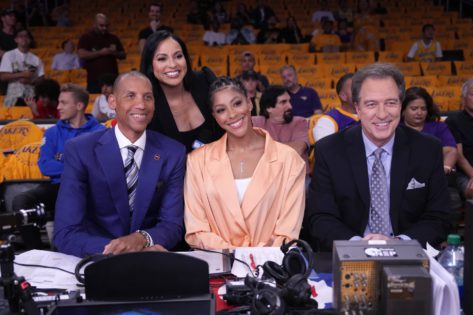 Pritha Debroy | NBA Writer at EssentiallySports