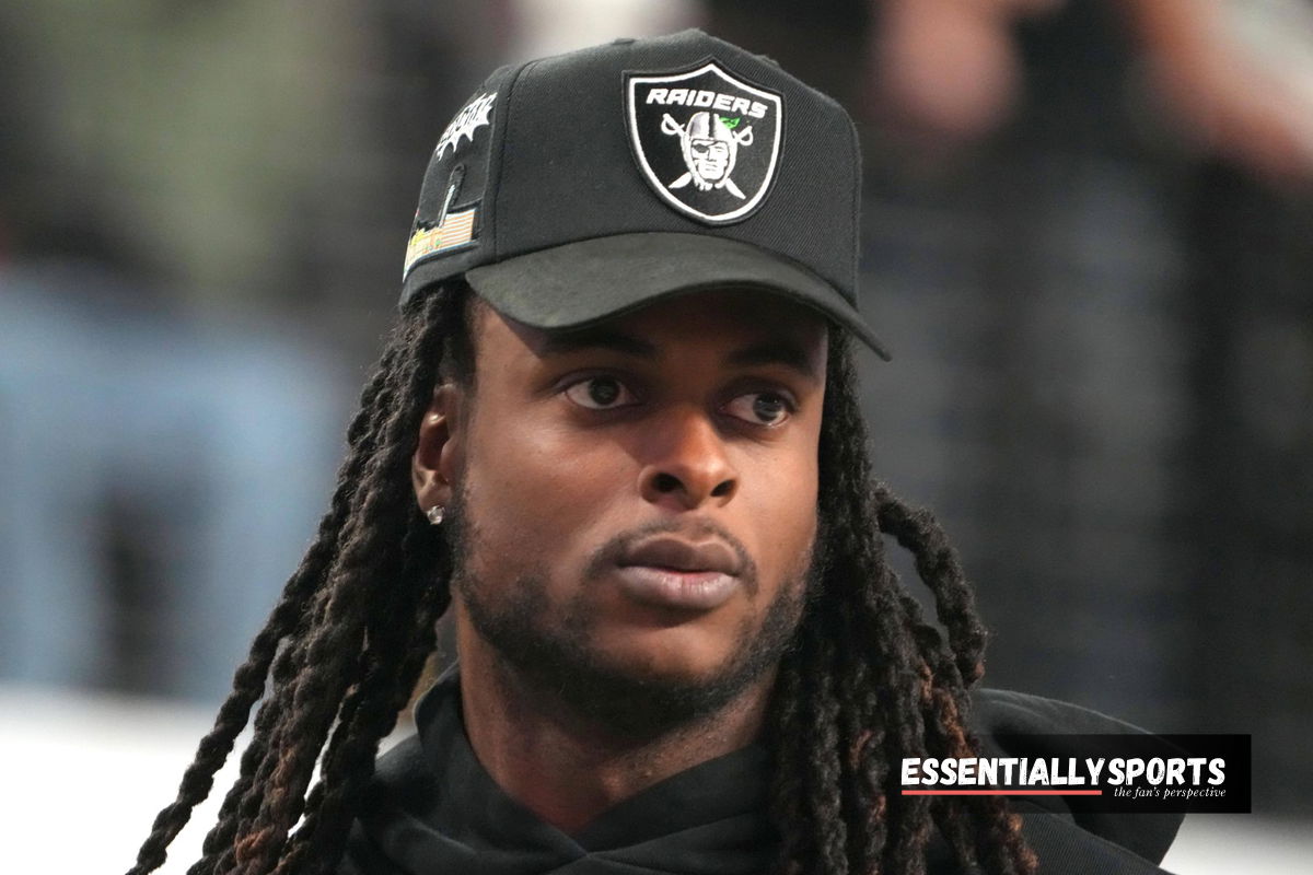 Who Are Davante Adams’ Siblings? Meet NFL WR’s Brother and 2 Sisters ...