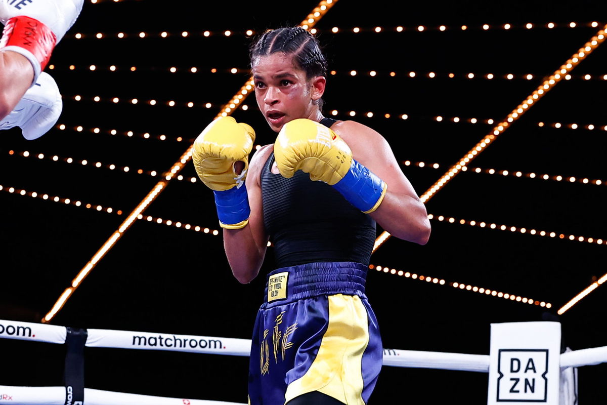 “I’m Your Tool, I’m Your Servant”: Late Legend Muhammad Ali’s Vision ...