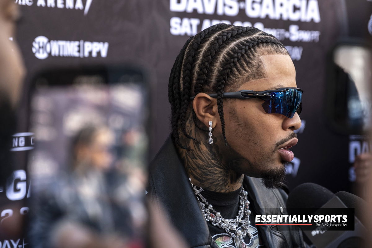 Watch: Jeweler Shares Jaw-Dropping Insights About "Sickest Chains Ever ...