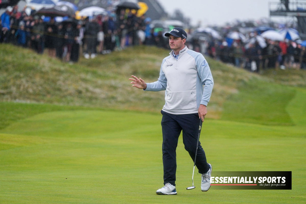 2024 John Deere Classic: TPC Deere Run's Speciality & Holes Explored ...