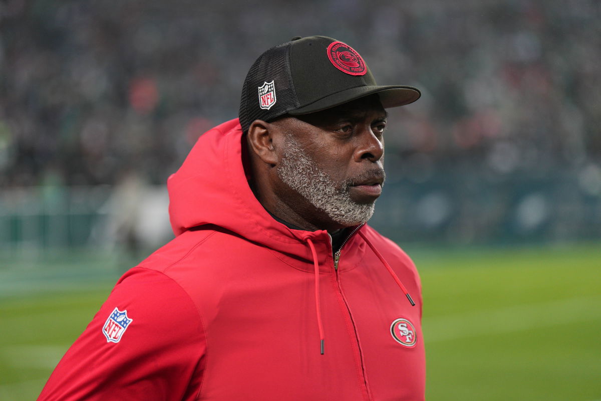 Browns Head Coach Tracker: Top Bills Candidate Interviews for Cleveland ...