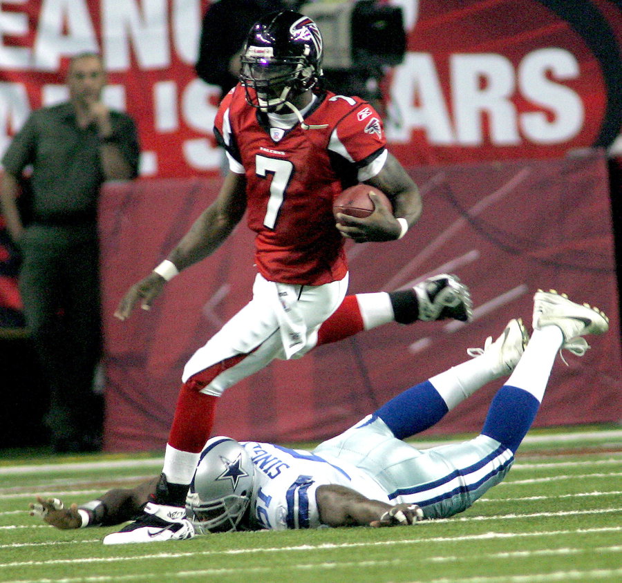 The Biggest What Ifs in NFL History: Josh Gordon, Todd Gurley & More ...
