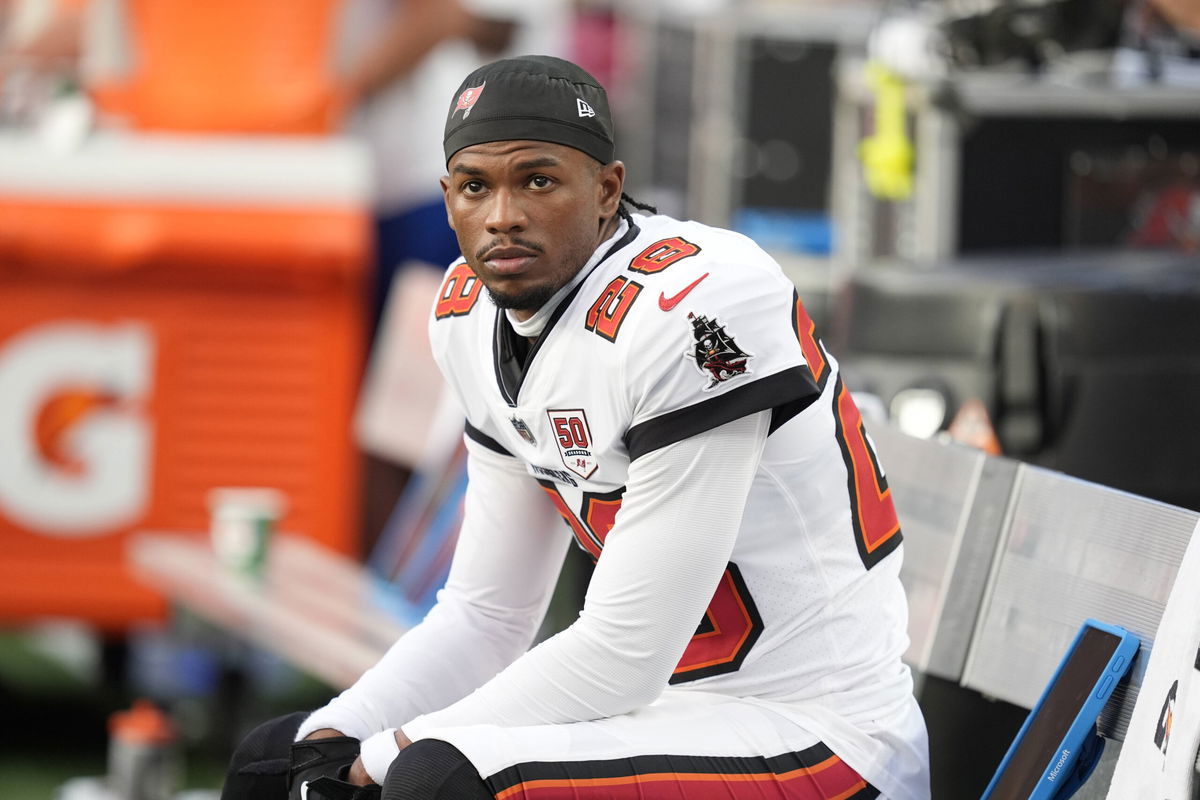 Deion Sanders’ Nephew Pokes Shilo Sanders Where It Hurts the Most ...