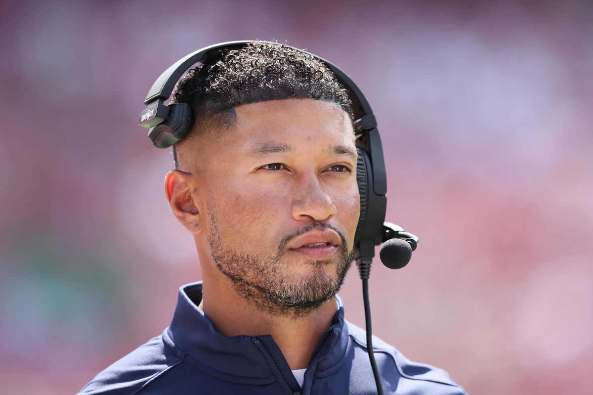 3 Coaches Ready to Replace Marcus Freeman if Notre Dame HC Departs for ...