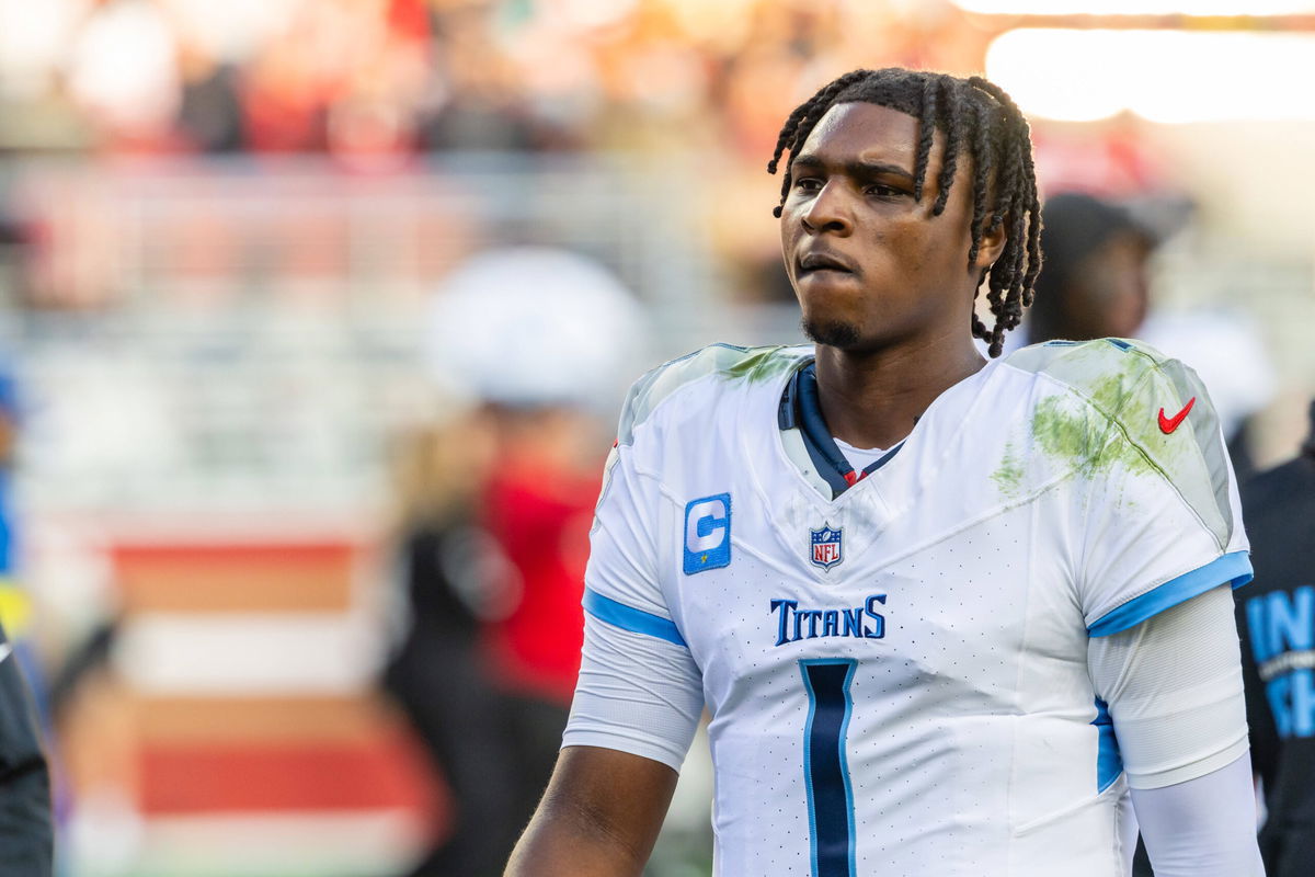 Titans’ Biggest Roster Needs: Tony Pauline’s 3-Round Mock Draft Has ...