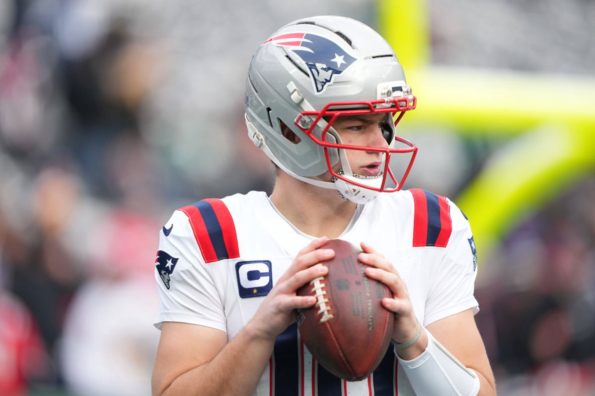 Patriots vs. Seahawks Super Bowl LX Preview: Key Matchups, Players to ...