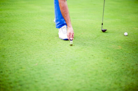 PGA Tour Quietly Alters One of Its Most Controversial Rules before 2026 ...