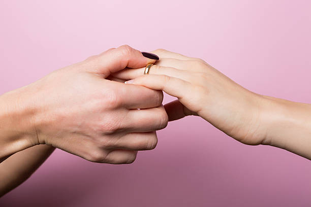 Premier Volleyball League Stars and Teammates Announce Engagement ...